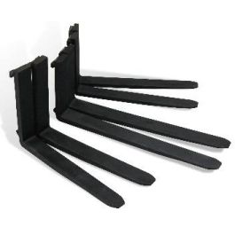 Forklift Forks Durable Reliable Replacement Forks Liftruck UK