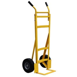 Traditional Sack Barrow | Durable, Reliable & Versatile Hand Truck